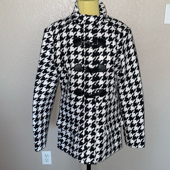 Rampage | Jackets & Coats | Rampage Pea Coat | Poshmark